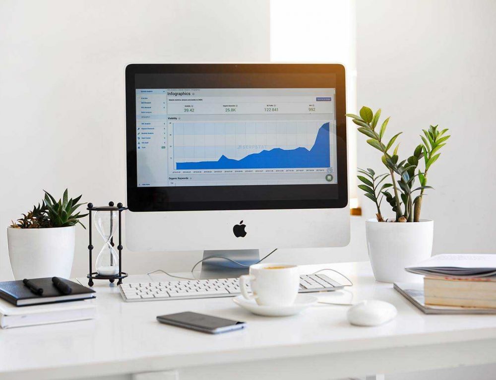 What Is Static Testing Technique Testing Guru